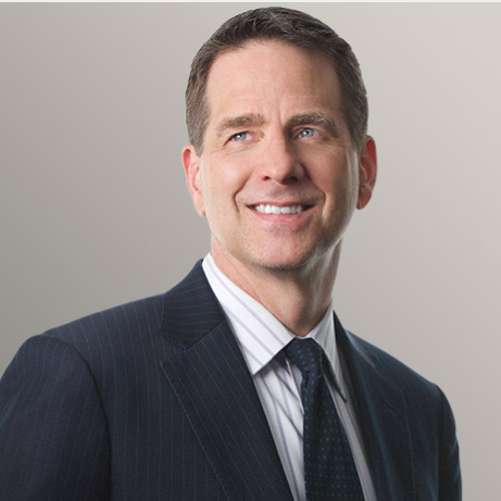 Connecticut Voters First