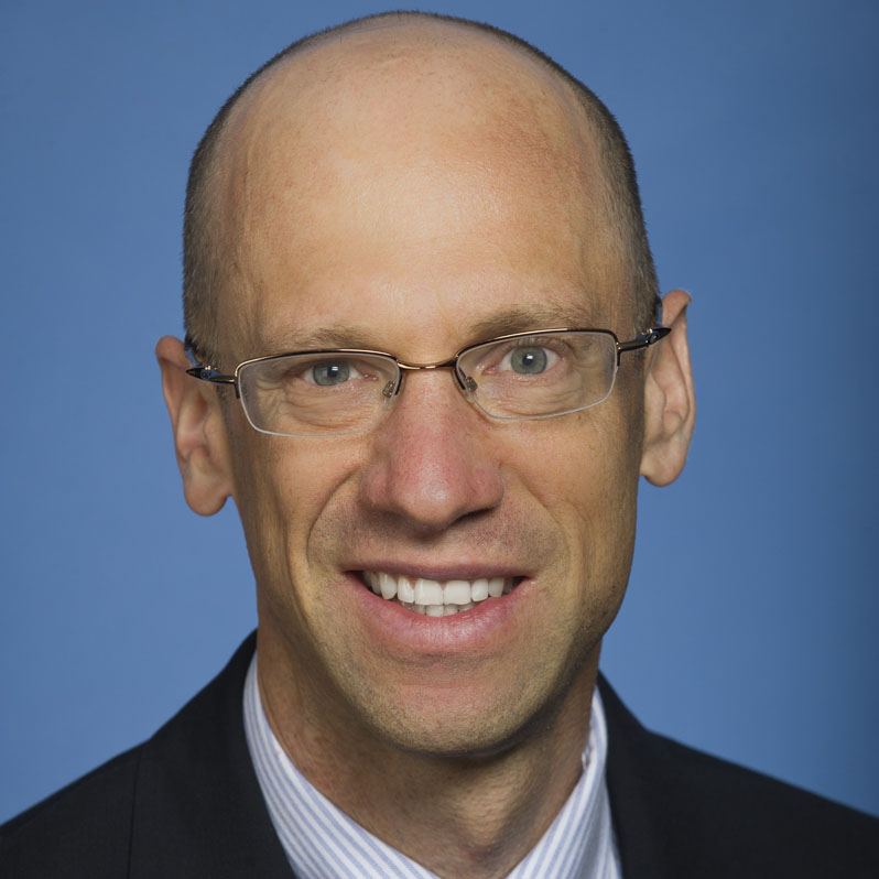 Connecticut Voters First